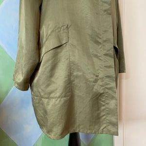 Linda Lundstrom | Jackets & Coats | Linda Lundstrom La Parka 987 ...